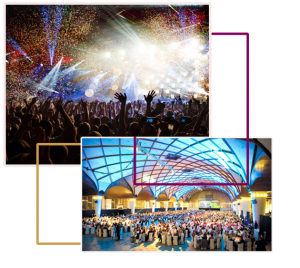 Careers – Maestro Events