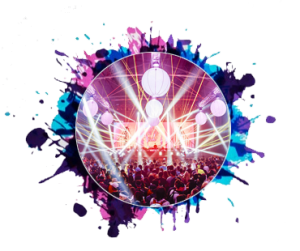 About Us – Maestro Events